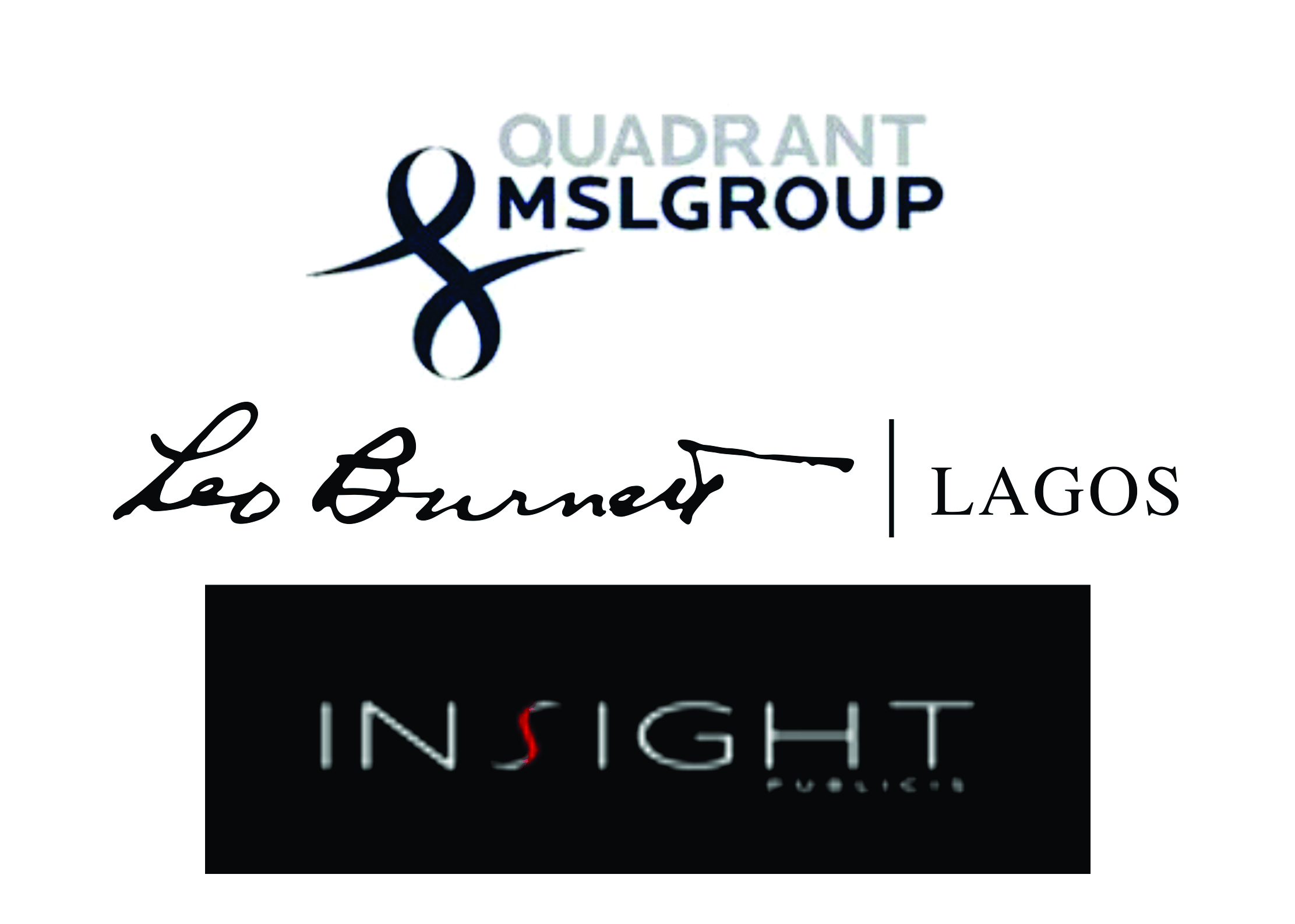 Insight Publicis, Leo Burnett, Quadrant MSL, win at ‘2022 Marketing ...